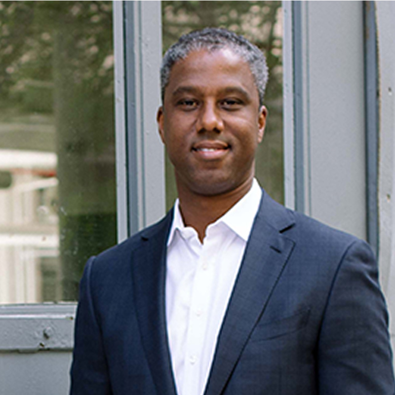 Who we are | Eve & Co